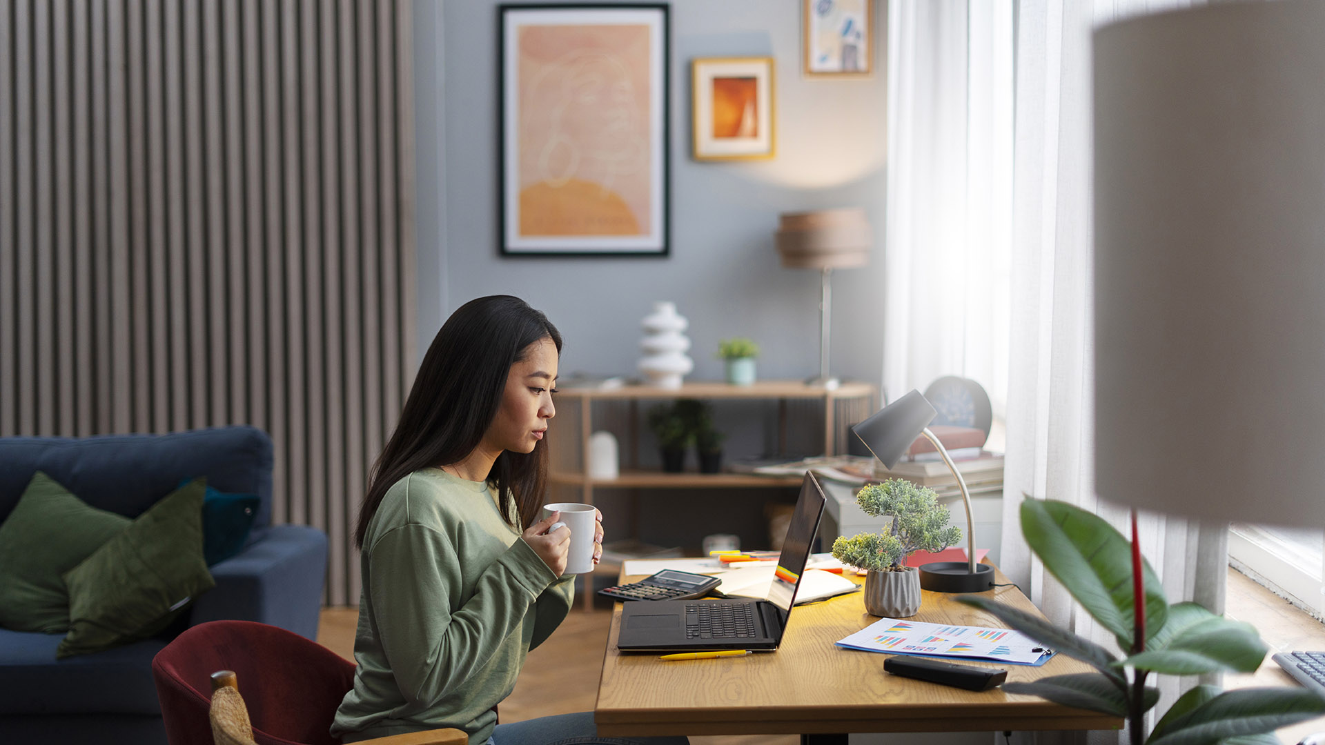 Predicar con el ejemplo: 8 formas eficaces y por qué es importante