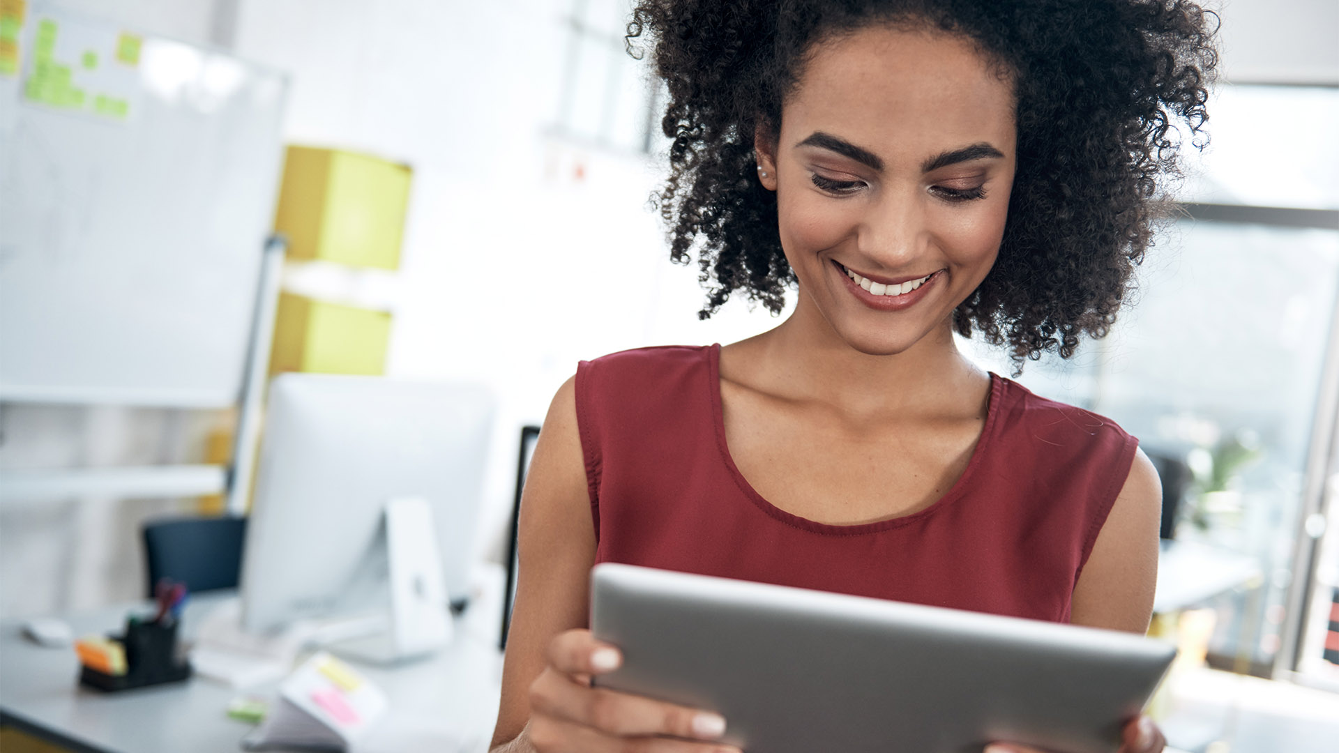 ¿Qué es el cribado? Importancia y métodos