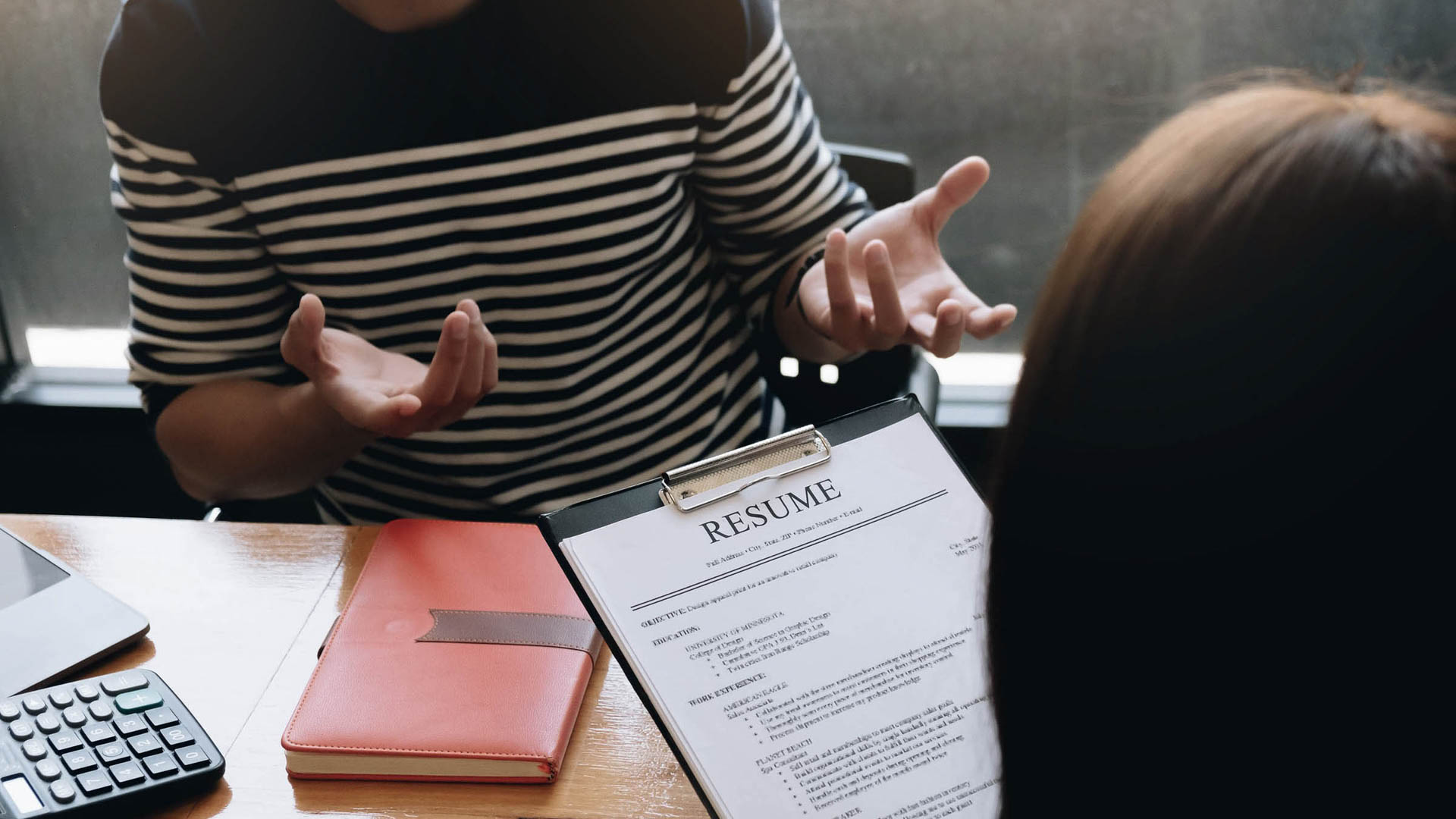 Grandes preguntas: Cómo formularlas con eficacia y perspicacia