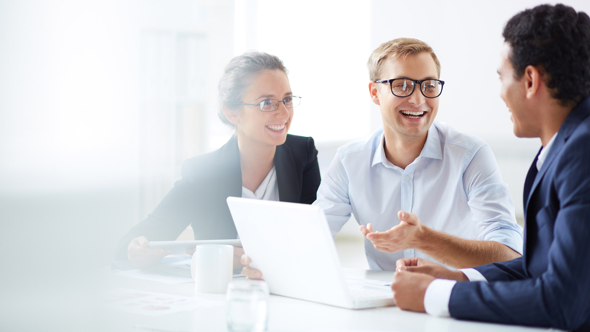 MA vs. MS: Guía definitiva de las principales diferencias