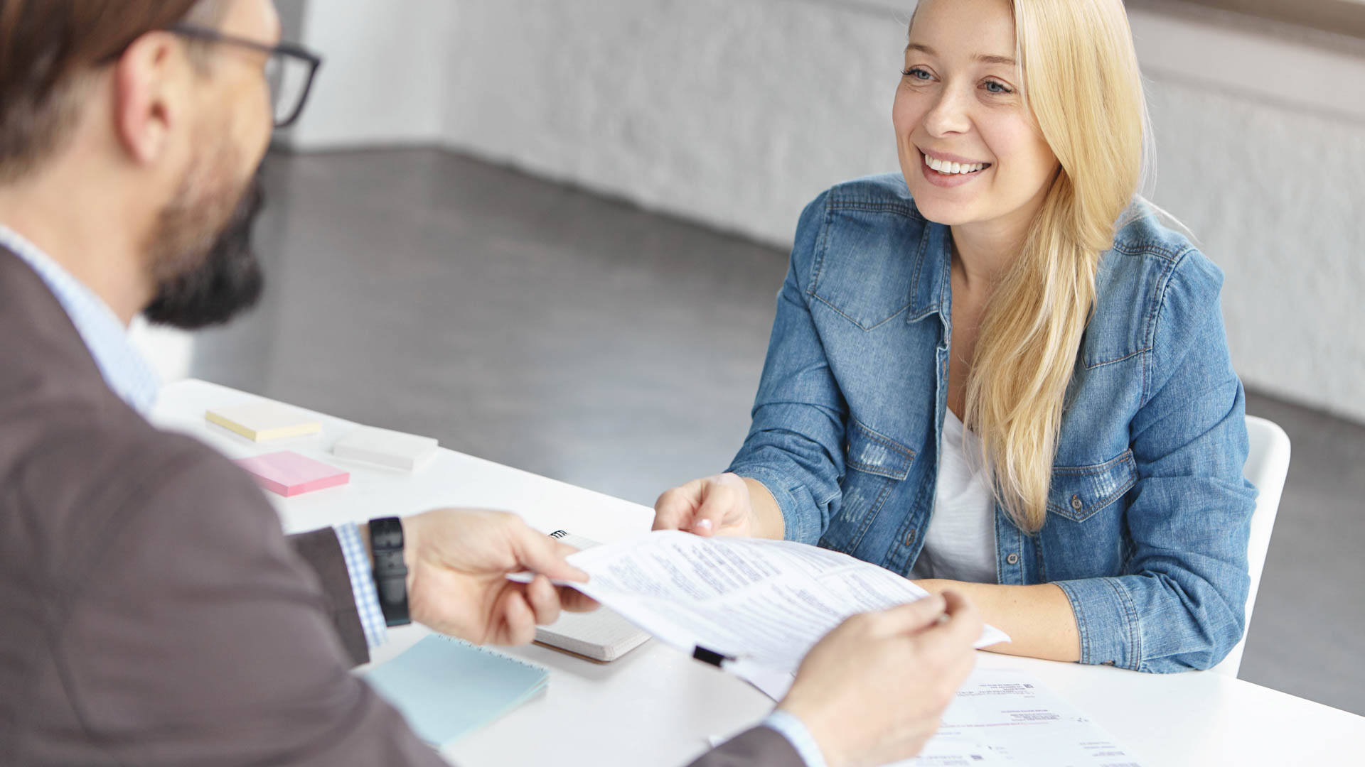 30 Preguntas y Respuestas Clave para Entrevistas de Enfermería