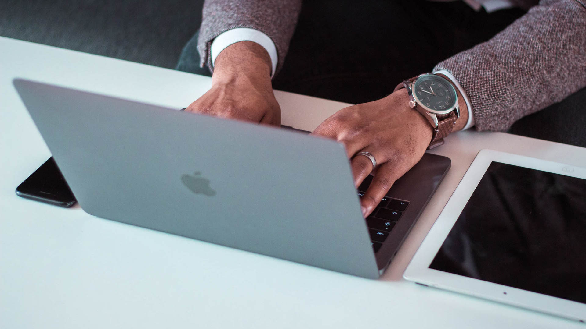 ¿Qué es un plan de mejora del rendimiento (PIP) y cómo funciona?