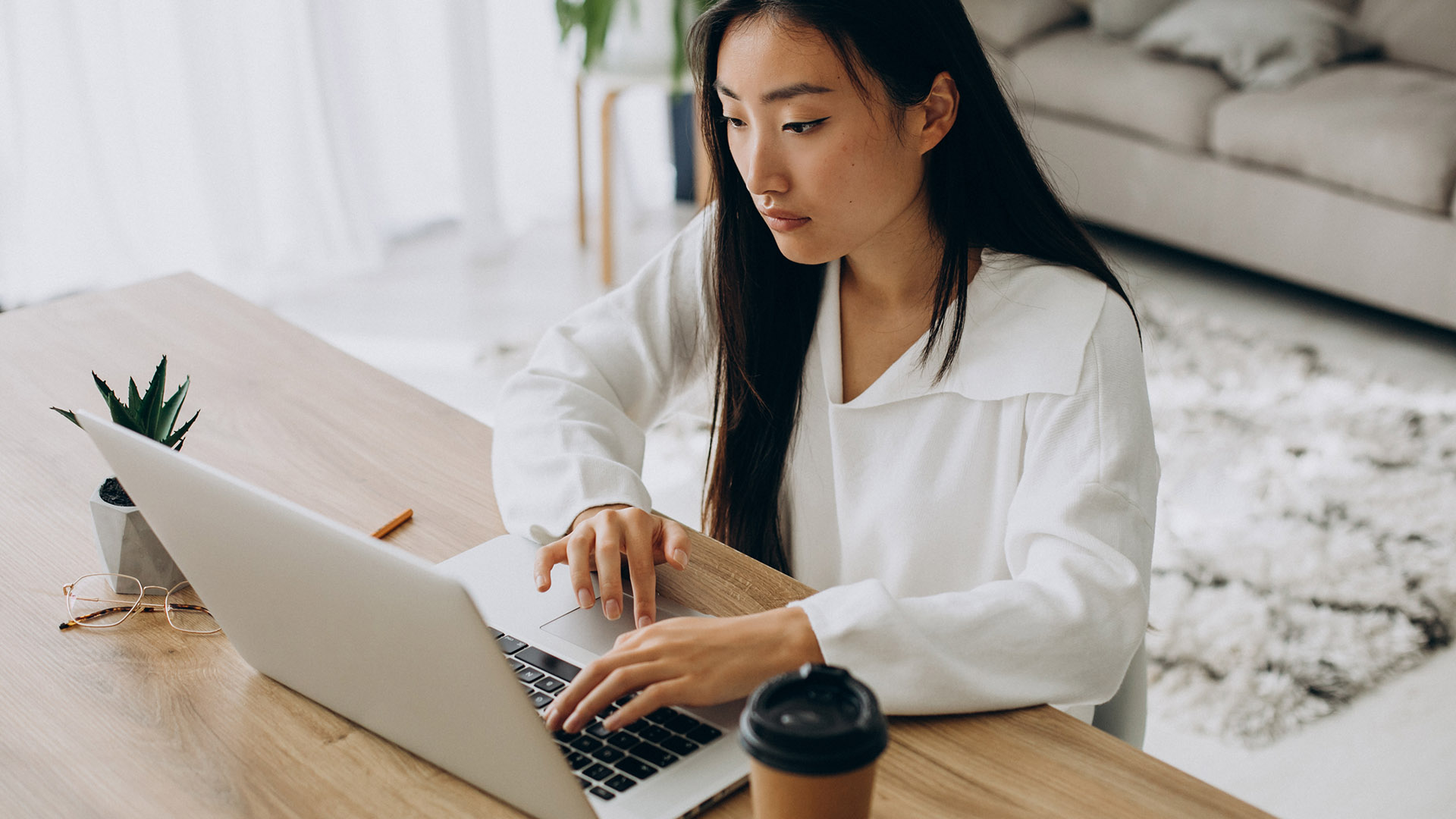 Cómo escribir el CV perfecto para tu primer empleo