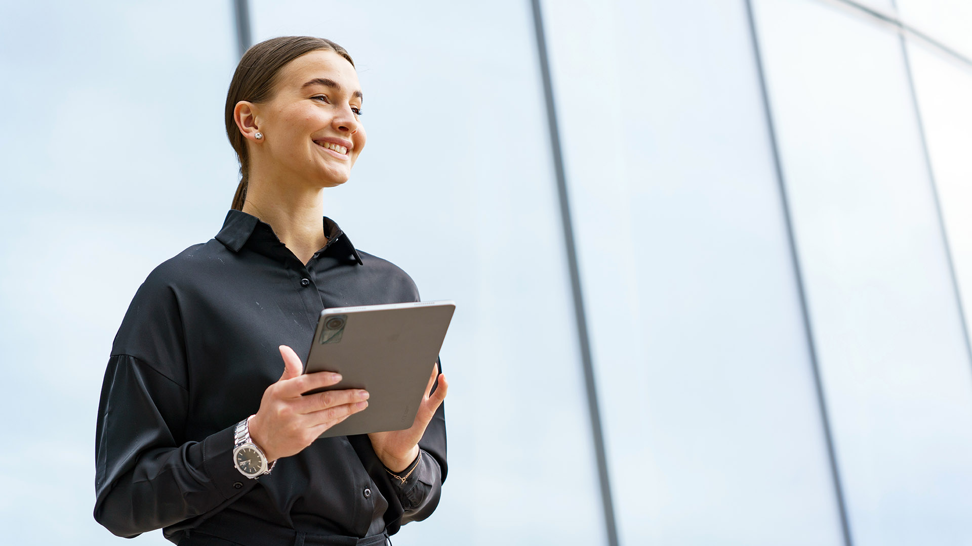 Comunicación Formal: Importancia, Tipos y Ejemplos