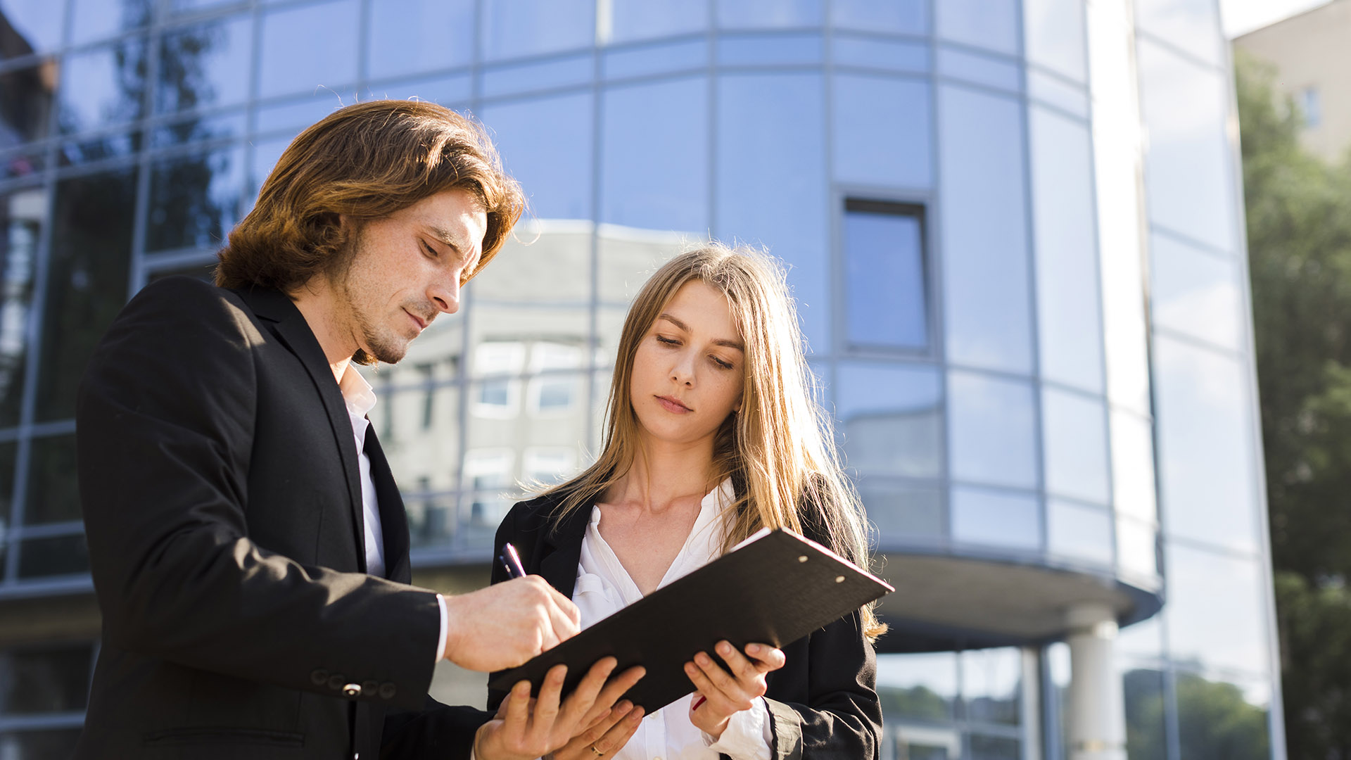 Cómo convertirse en un experto en la materia: una guía completa